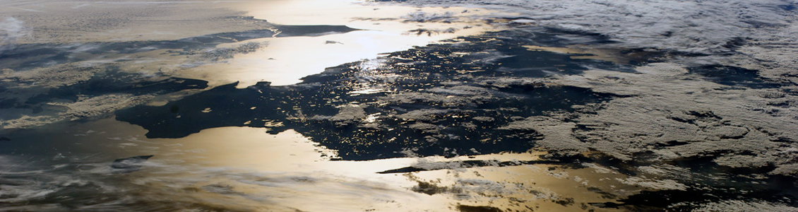 Ferries of the Baltic Sea | Freightlink - The Freight Ferry People