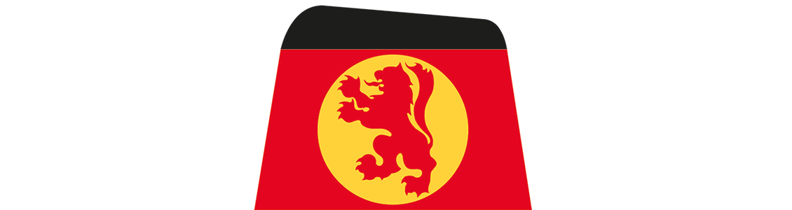 New LNG Calmac Ferries Face Manufacturing Delays | Freightlink - The ...