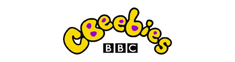 Bbc Cbeebies Radio Cbeebies Radio Downloads