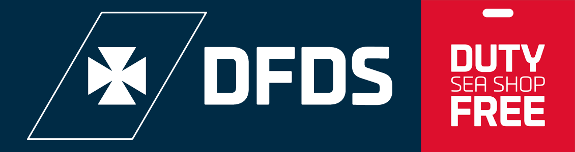 DFDS Update - Eastern Channel Duty-Free | Freightlink - The Freight ...