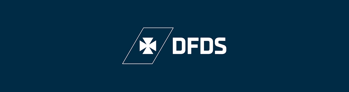 DFDS Update - Demurrage charges for unaccompanied trailers at Dover ...
