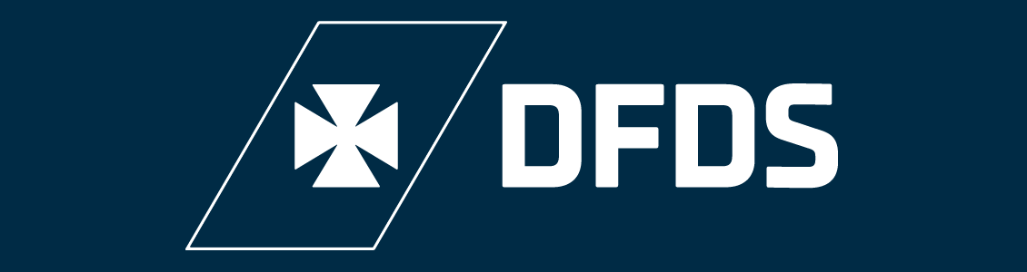DFDS Update : Immingham Terminal - Congestion Update | Freightlink