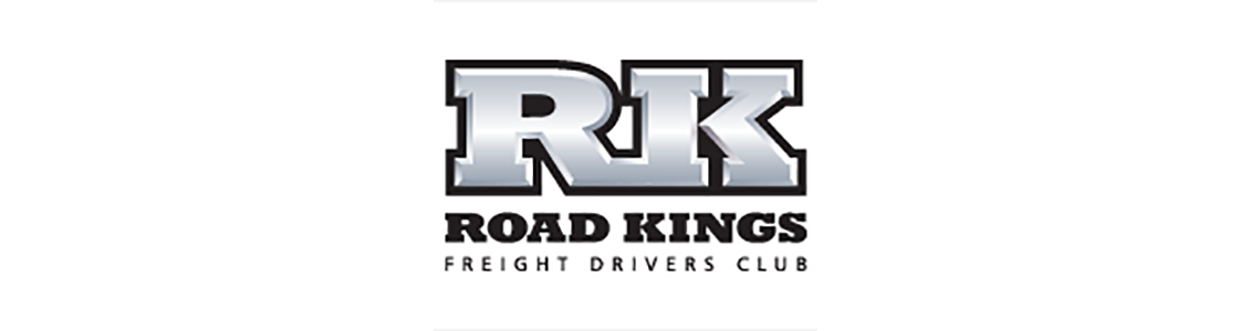 Kings of the Road... Exclusive Driver Facilities from DFDS Seaways ...