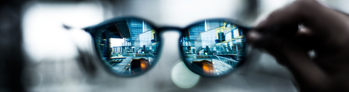 Vision Standards for Truck Drivers - The Facts | Freightlink