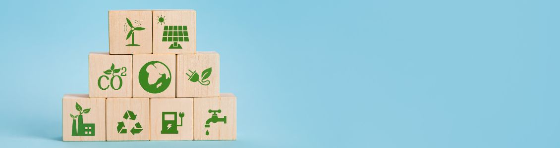 What is the EU's Emissions Trading System (ETS)? | Freightlink - The ...