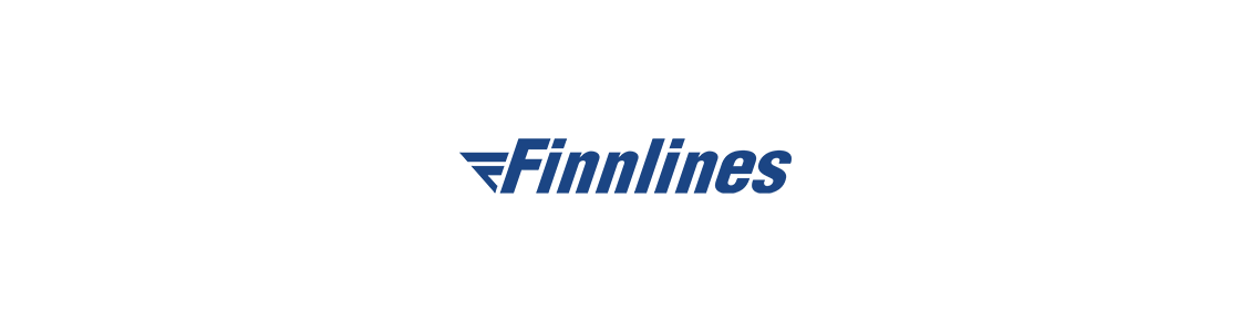 Finnlines Update - New freight route between Ireland and Belgium ...