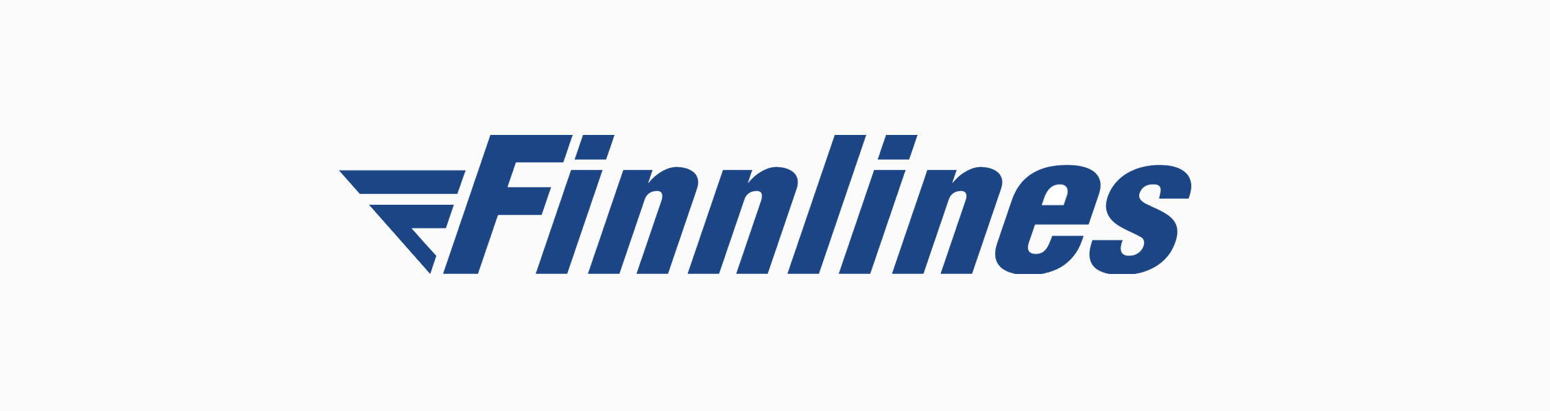 Finnlines Update- Kapellskär Gate | Freightlink