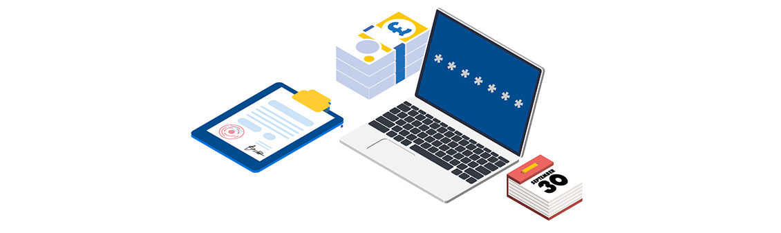 Get Ready for CDS for Import Declarations from End of September 2022 ...