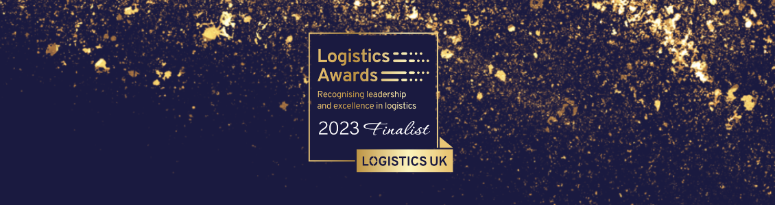 Logistics UK Announce Freightlink in Water Business of the Year 2023 ...