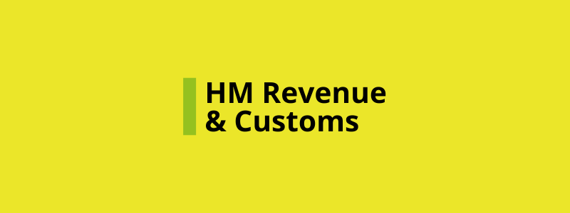 HMRC Update : Planned downtime GVMS/CHIEF - Sat 17 Feb 2024 6pm to 7 ...