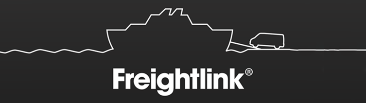 NEW Freightlink App Now Available for Android & iPhone | Freightlink ...