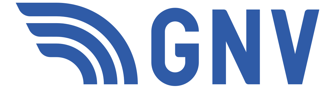 Grandi Navi Veloci Update : Inter-Regional Transport Green Certificate ...