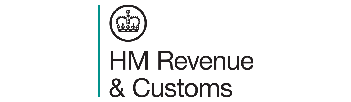 HMRC Update - S&S GB Requirements Changes Summary | Freightlink - The ...