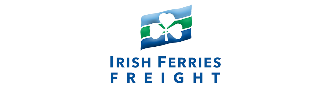 Irish Ferries Update - Covid-19 | Freightlink - The Freight Ferry People