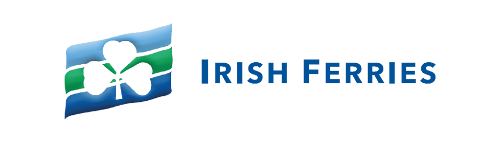 Irish Ferries Update : Important Information for Commercial Drivers ...