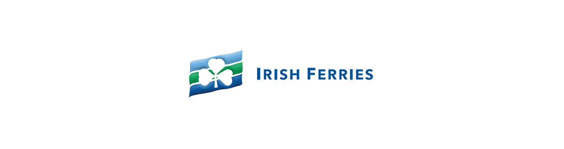 Irish Ferries Update - Return to full service Dover ⇄ Calais ...