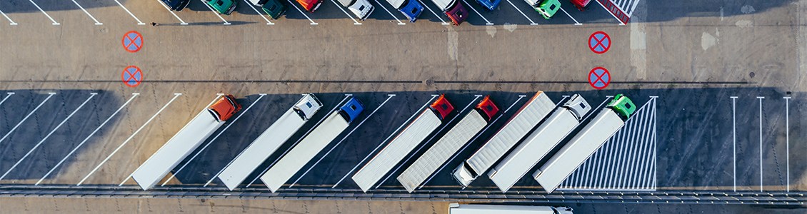 Dover Customs Clearance Lorry Park U-Turn | Freightlink - The Freight ...