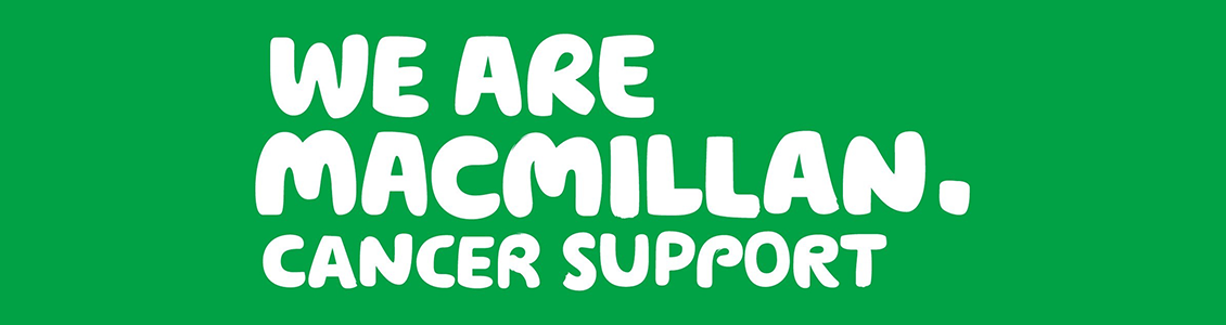 Freightlink's Biggest Coffee Morning with Macmillan Cancer Support ...