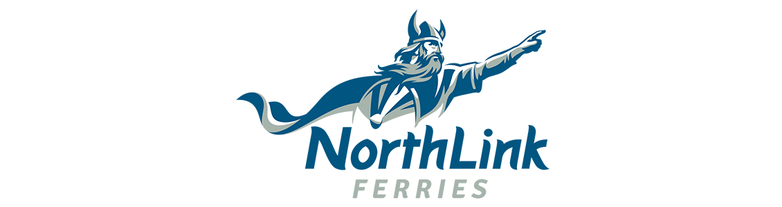 NorthLink Ferries Update - Get Ready for Winter | Freightlink