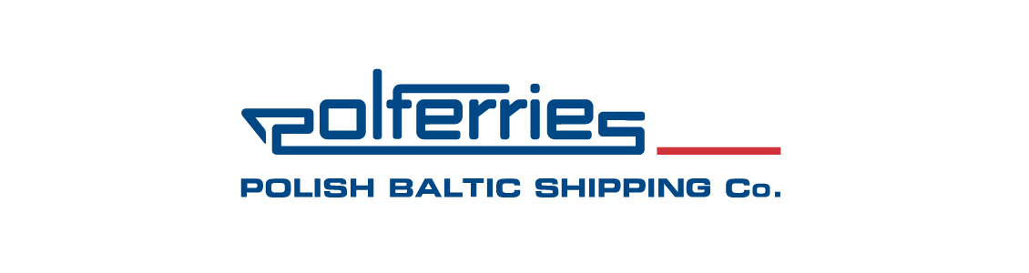 Polferries Update - free electrified parking spaces for your trailers ...