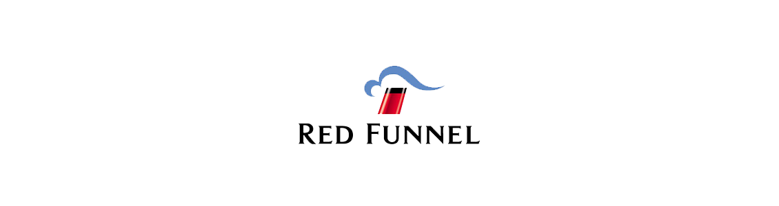 Red Funnel Ferries Update - Face Masks | Freightlink - The Freight ...