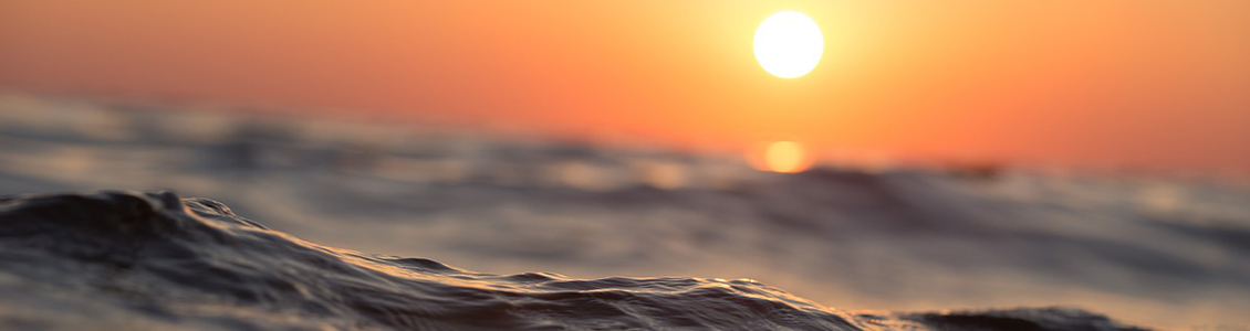 Short Sea vs Long Sea - Which Ferry Route Should I Use? | Freightlink