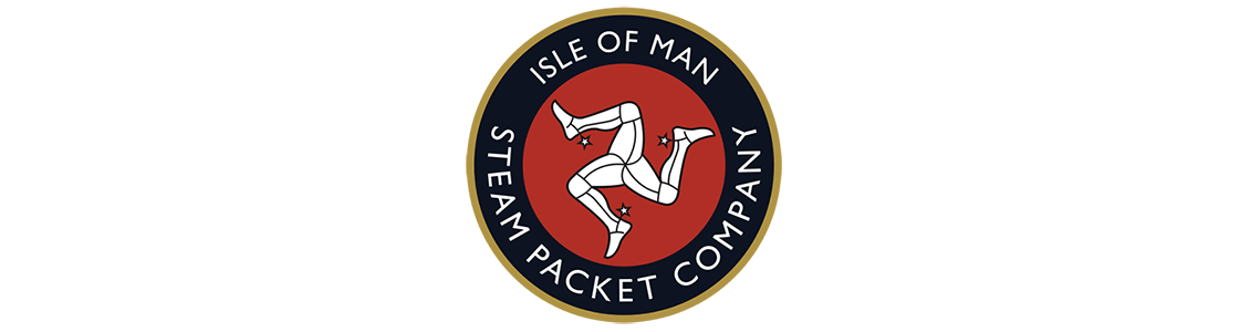 Isle of Man Steam Packet Company Consults Public on Possible Larne ...