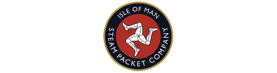 Isle of Man Steam Packet Update : Extra Heysham Routes to Replace ...