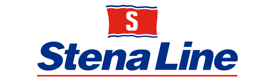 Stena Line Update- Facemasks - September 2020 | Freightlink - The ...