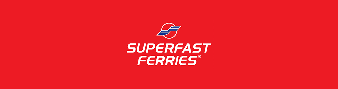 Superfast Ferries Update - Health Declaration Questionnaire ...