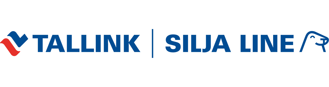 Tallink Silja Line Update - The Finnish Stevedore Union (AKT) Overtime ...