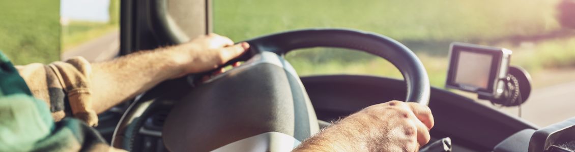 Operation Brock - permit system for Port of Dover from 10th July 2024 ...