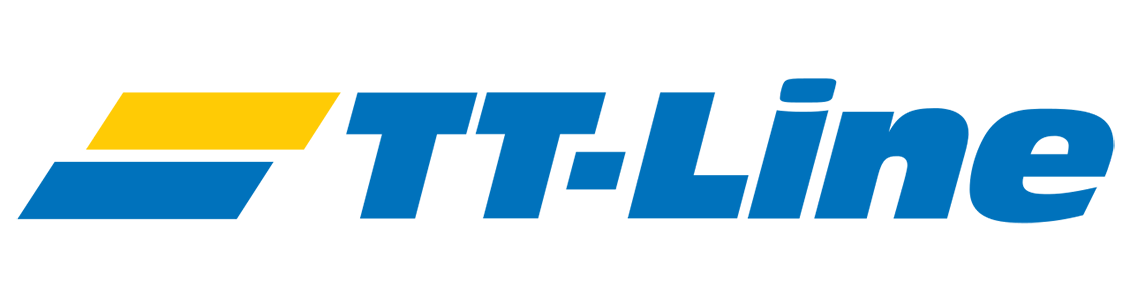 TT-Line Update - Coronavirus | Freightlink - The Freight Ferry People