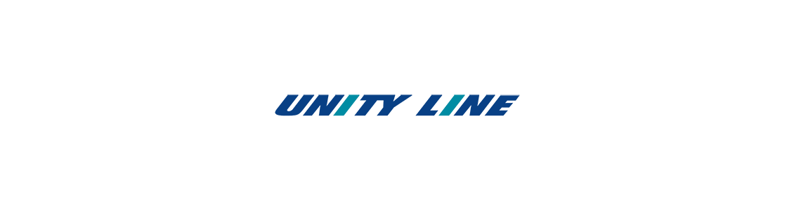 Unity Line Update - m/f SKANIA shipyard overhauling as from 20.02.2022 ...