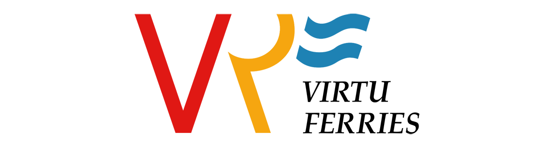 Virtu Ferries Update - Coronavirus | Freightlink - The Freight Ferry People