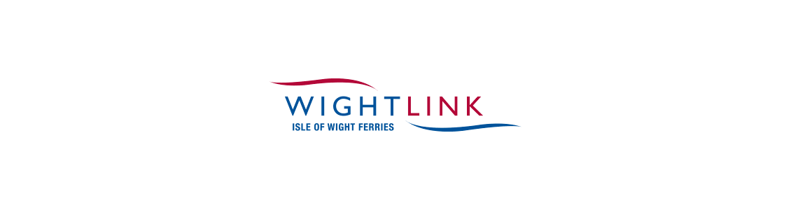 Wightlink Ferries Update - All Services | Freightlink - The Freight ...