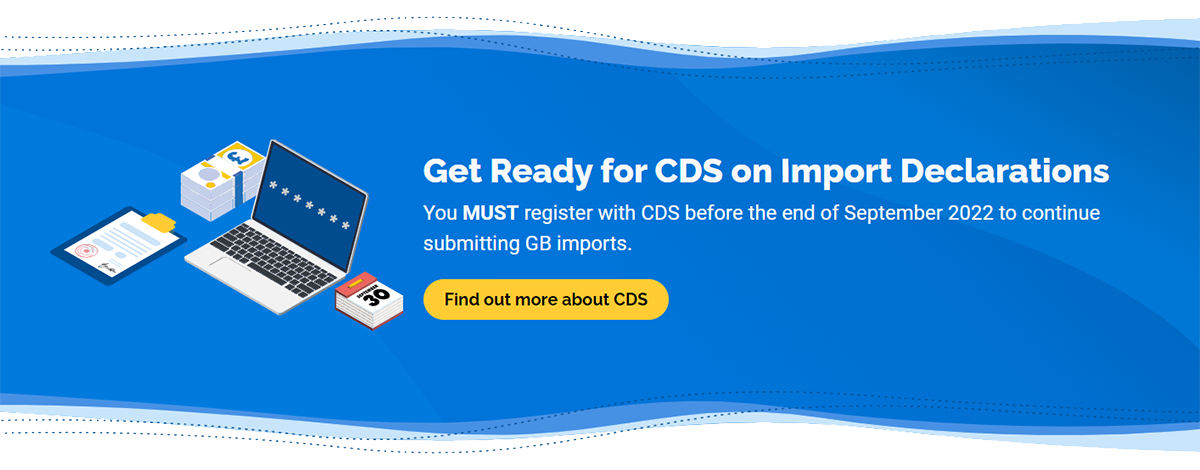 Arrange Your Customs Clearance with CustomsLink | Freightlink - The ...