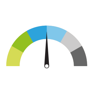 Open a Freightlink Account | Freightlink
