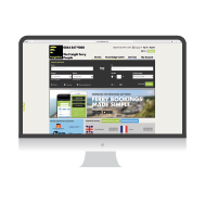 Open a Freightlink Account | Freightlink