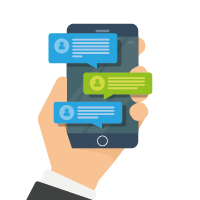 Open a Freightlink Account | Freightlink