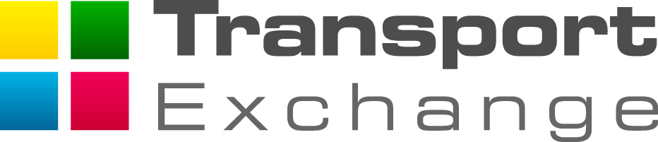 Transport, Courier & Haulage Exchange Customers | Freightlink
